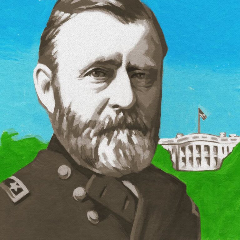 Amanda Foreman - Historian, Columnist, Presenter