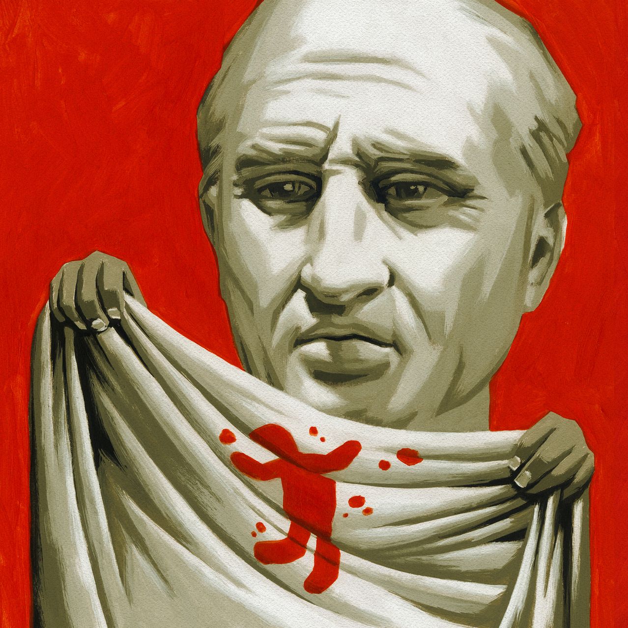 Amanda Foreman - Historian, Columnist, Presenter