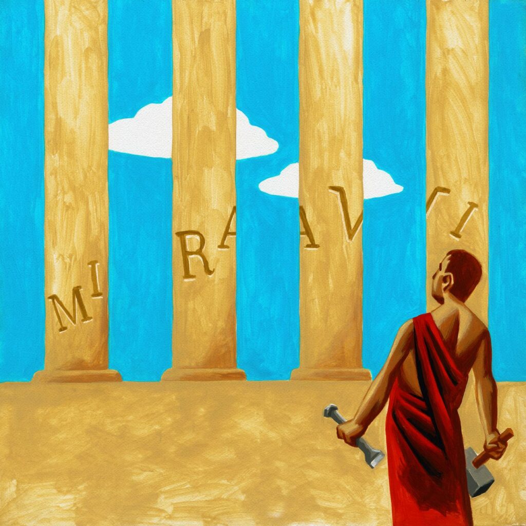 Amanda Foreman - Historian, Columnist, Presenter