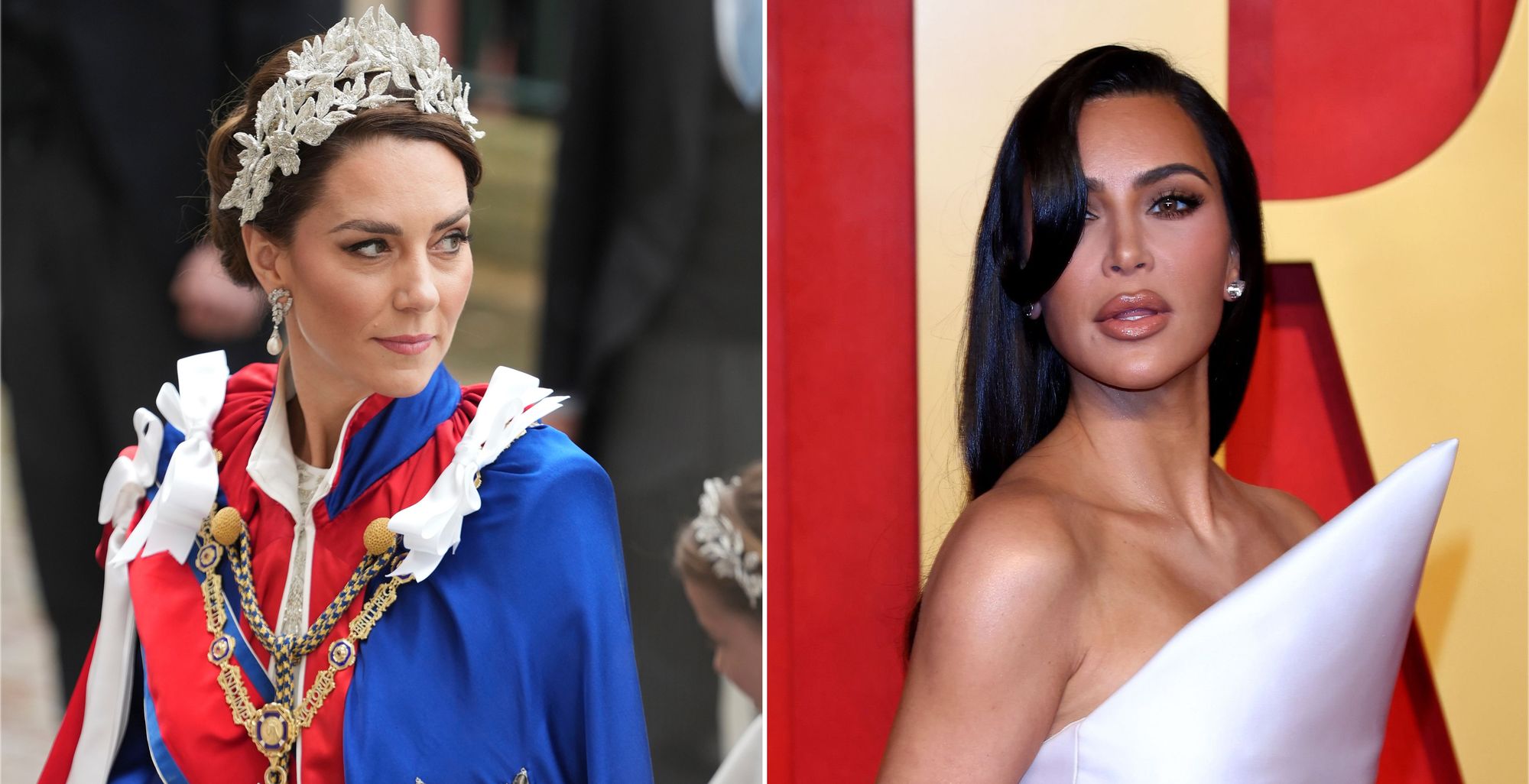 Amanda Foreman - Historian, Columnist, Presenter